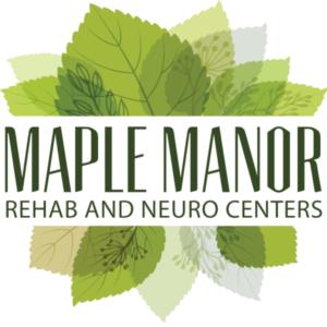Maple Manor Rehab & Neuro Center