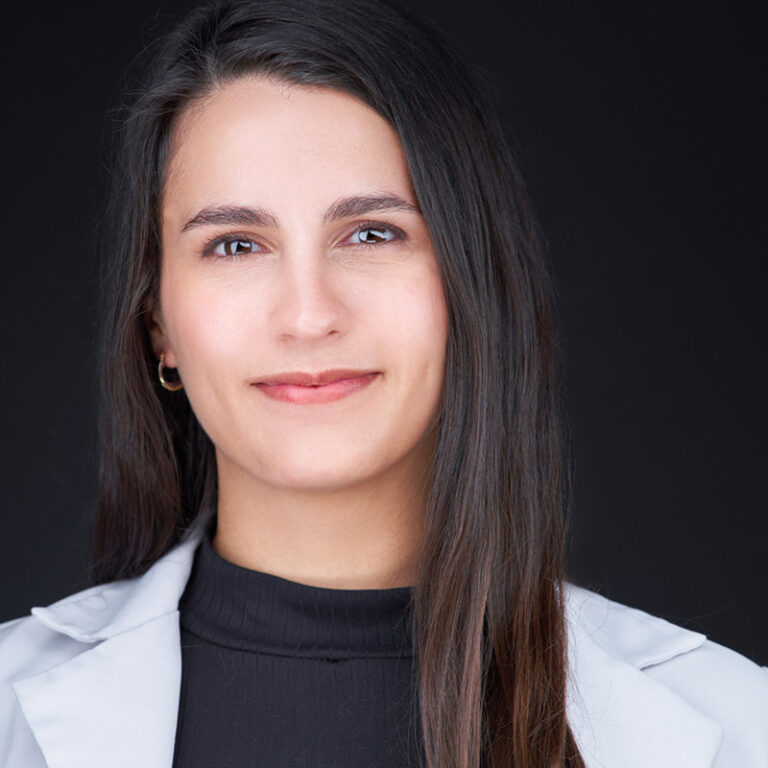 - Maple Manor Rehab & Neuro Center