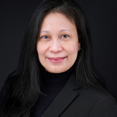 OUR TEAM - Maple Manor Rehab & Neuro Center