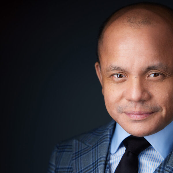 OUR TEAM - Maple Manor Rehab & Neuro Center